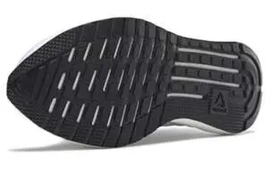 REEBOK Forever Floatride Energy 2.0 Sneakers - Grey