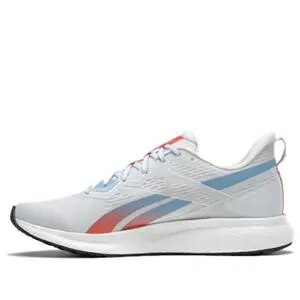 REEBOK Forever Floatride Energy 2.0 Sneakers - Grey