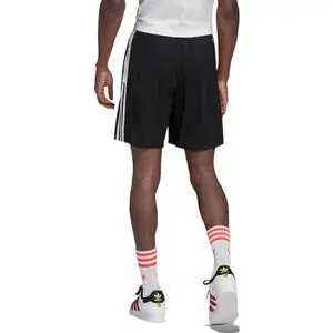 Adidas Tiro Essentials Shorts