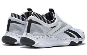 REEBOK Hiit Performance Sneakers