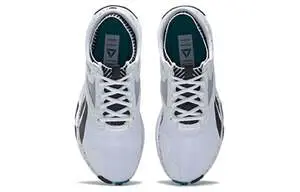 REEBOK Hiit Performance Sneakers