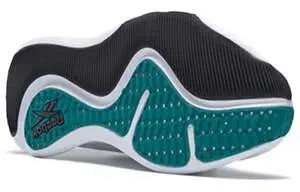 REEBOK Hiit Performance Sneakers - White