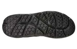Hoka One One X Engineered Garments Bondi B Sneakers