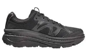 Hoka One One X Engineered Garments Bondi B Sneakers
