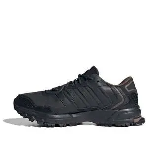Adidas Marathon 2k Gore-tex Sneakers