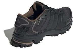 Adidas Marathon 2k Gore-tex Sneakers