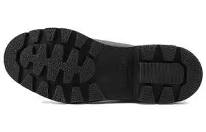 Timberland Classic 6 Inch Waterproof Boot - Grey/black
