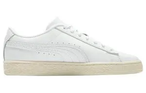 PUMA Basket Classic 75y Prm Sneakers