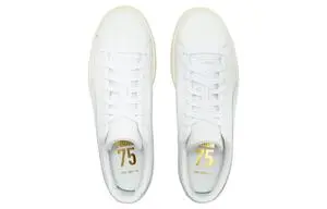 PUMA Basket Classic 75y Prm Sneakers