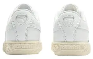 PUMA Basket Classic 75y Prm Sneakers