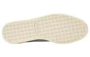 PUMA Basket Classic 75y Prm Sneakers