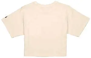 Nike Lab Collection Casual Sports T-shirt - Tan