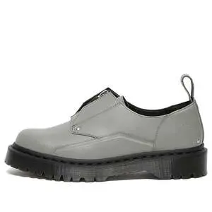 Men's Dr. Martens Crossover