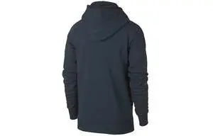 Nike Force 1 Hooded Jacket
