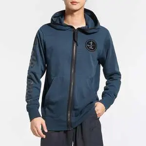 Nike Force 1 Hooded Jacket