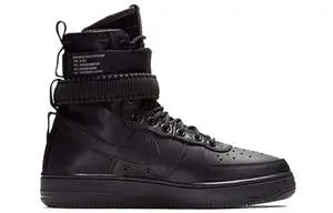 Nike Sf Air Force 1 High Sneakers