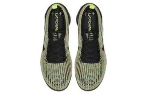 Nike Vapormax Flyknit 3 Sneakers