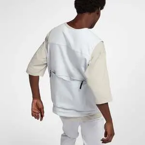 Nike Nrg Utility Vest