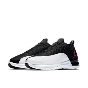 JORDAN Air Trainer Prime Sneakers