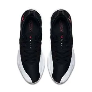 JORDAN Air Trainer Prime Sneakers