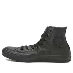 CONVERSE Chuck Taylor All Star Leather High Top