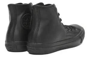 CONVERSE Chuck Taylor All Star Leather High Top