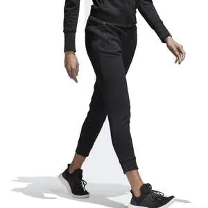 Adidas Id Stadium Pants Asia Sizing