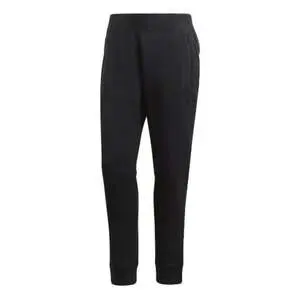 Adidas Id Stadium Pants Asia Sizing - Black