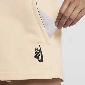 Nike Nrg Fleece Short