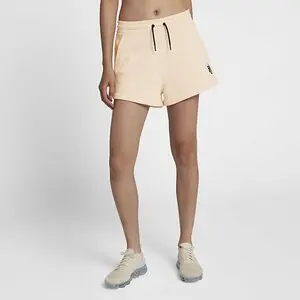 Nike Nrg Fleece Short
