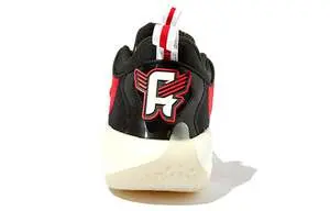 LI-NING Yushuai 14 Basketball Sneakers