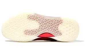 LI-NING Yushuai 14 Basketball Sneakers