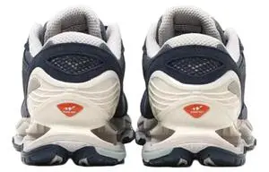 Mizuno Wave Prophecy Ls Sneakers
