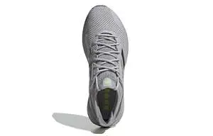 Adidas Pulseboost Hd Sneakers - Grey/green