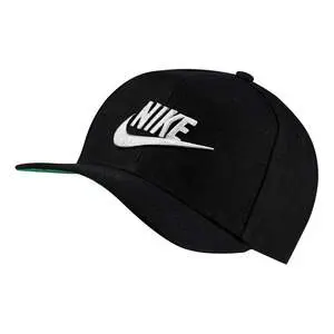 Nike Pro Logo Cap
