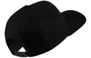 Nike Pro Logo Cap