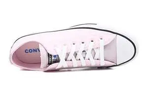 CONVERSE Chuck Taylor All Star Low Top Sneakers - Pink
