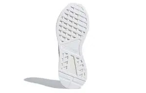 Adidas Deerupt Runner Sneakers - Black/brown