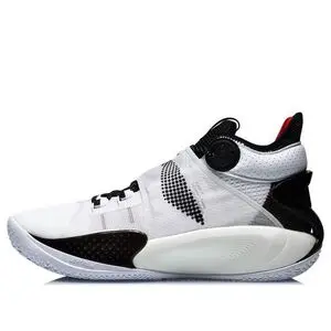 LI-NING Sonic 9 Athletic Shoes