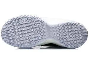 LI-NING Sonic Athletic Shoes