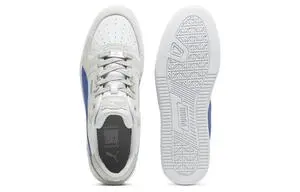 PUMA Caven 2.0 Sneakers - White/grey/blue