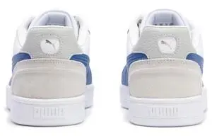 PUMA Caven 2.0 Sneakers - White/grey/blue
