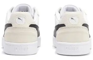 PUMA Caven 2.0 Sneakers - Beige/white/black
