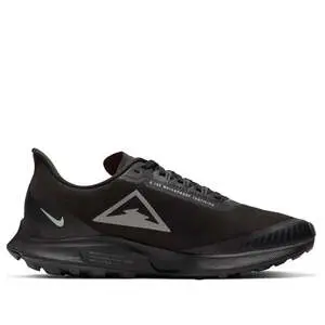 Nike Zoom Pegasus 36 Trail Gtx Sneakers - Red