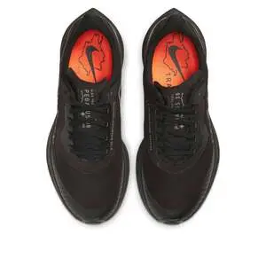 Nike Zoom Pegasus 36 Trail Gtx Sneakers - Red