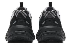 ANTA Explorer Low Top Sneakers