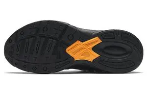 ANTA Explorer Low Top Sneakers