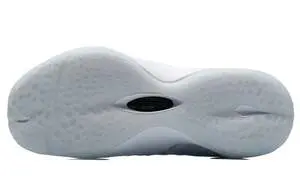 LI-NING Combat High Sneakers