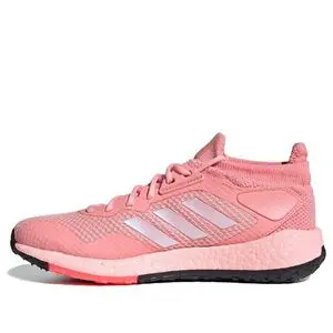 Adidas Pulseboost Hd Sneakers - Pink