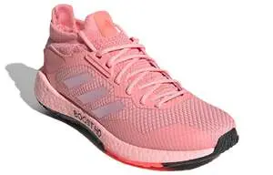 Adidas Pulseboost Hd Sneakers - Pink
